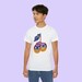 Coquette Aesthetic,coquette Clothing,preppy Stuff,alt Fashion,soft Girl ...