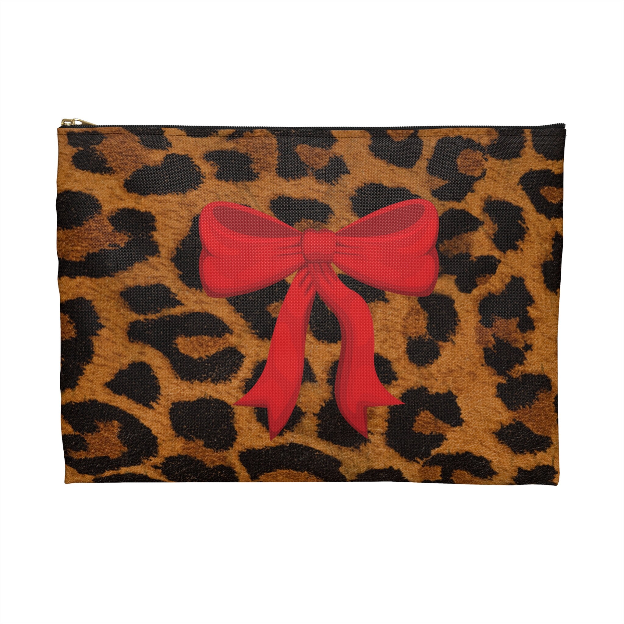 Coquette Aesthetic,cute Makeup Bag,coquette Make up Bag,preppy Stuff ...