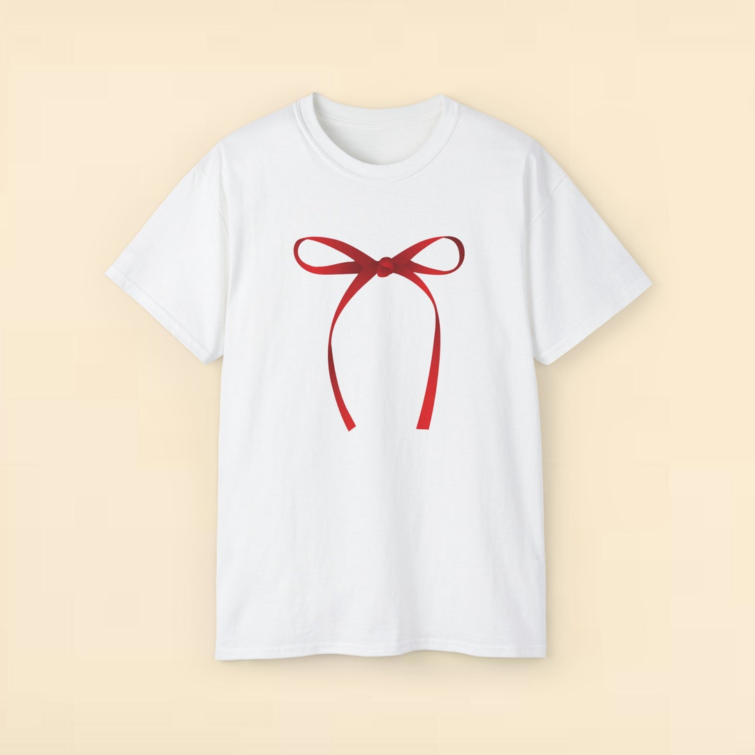 Coquette Aesthetic,old Money Aesthetic,coquette Clothing,alt Fashion ...