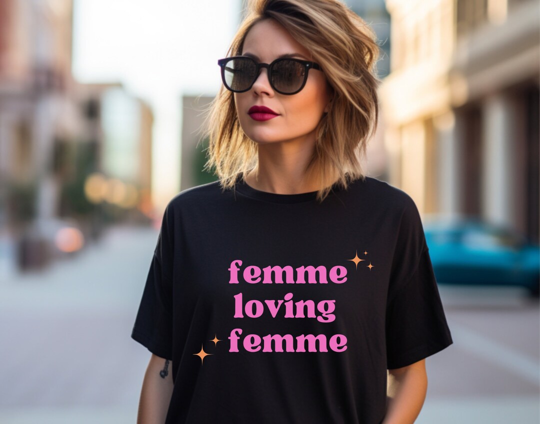 Queer Clothing,queer Owned Shop,queer Gifts,pride Clothes,pride Shirt ...