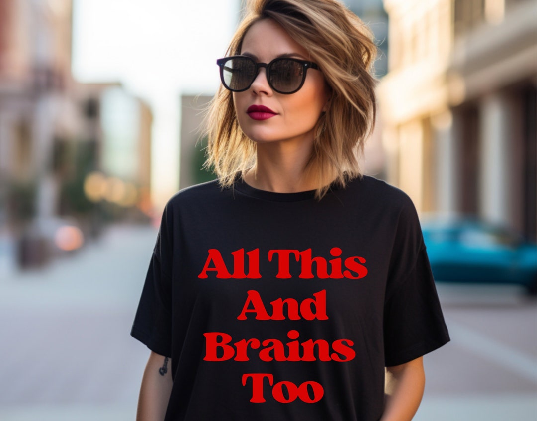 Coquette Aesthetic,coquette Clothing,that Girl Aesthetic,all This and ...