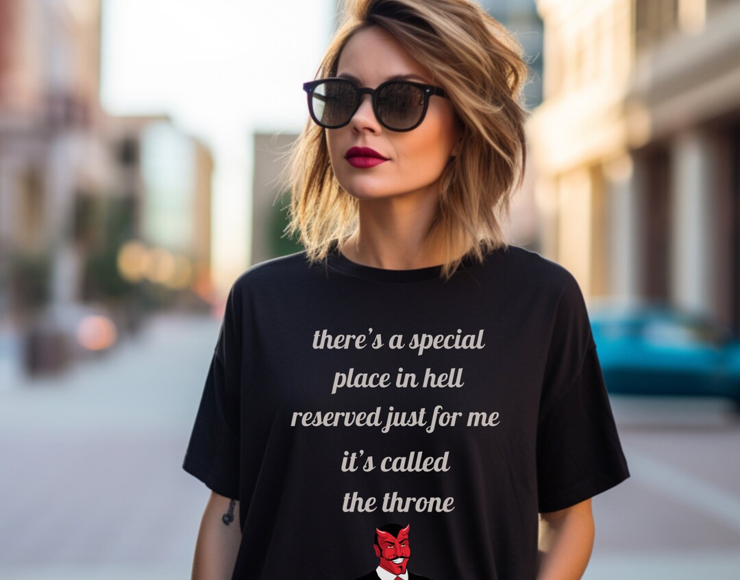 Alt Fashion,goth Aesthetic Shirt,goth Fashion,witchy Clothes,atheist T ...