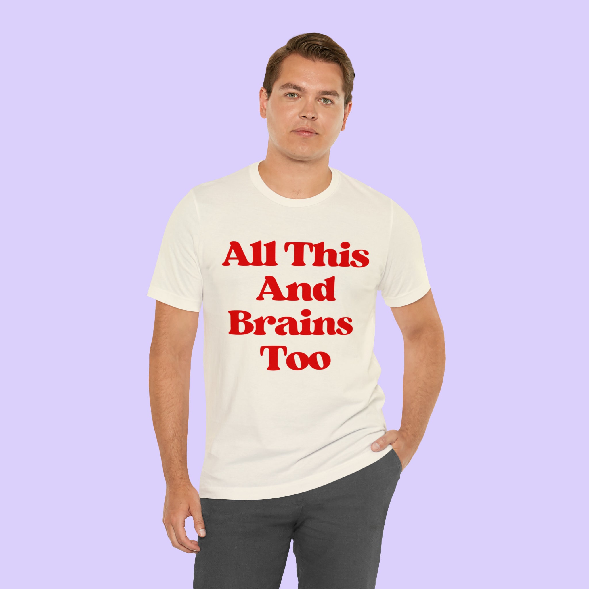 Coquette Aesthetic,coquette Clothing,that Girl Aesthetic,all This and ...