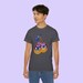 Coquette Aesthetic,coquette Clothing,preppy Stuff,alt Fashion,soft Girl ...