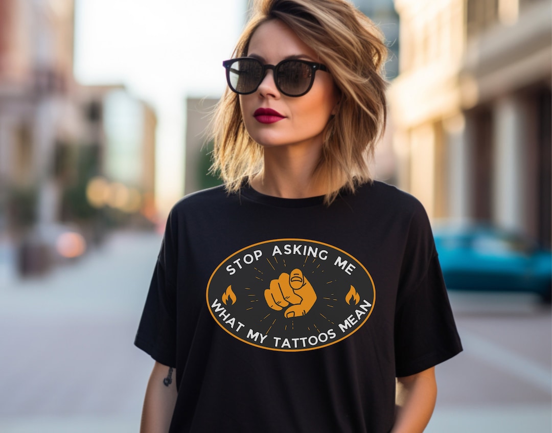 Alt Clothing,goth Fashion,goth Aesthetic Shirt,dark Aesthetic,dark ...