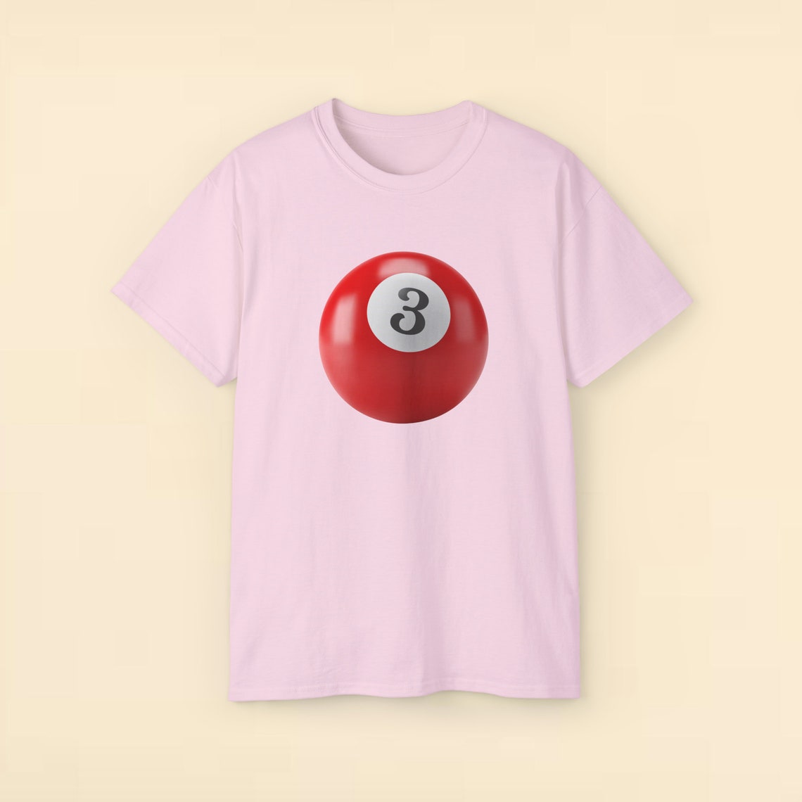 Coquette Aesthetic,90s Style Tee,coquette Clothing,alt Fashion,preppy ...