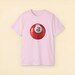 Coquette Aesthetic,90s Style Tee,coquette Clothing,alt Fashion,preppy ...