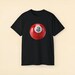 Coquette Aesthetic,90s Style Tee,coquette Clothing,alt Fashion,preppy ...