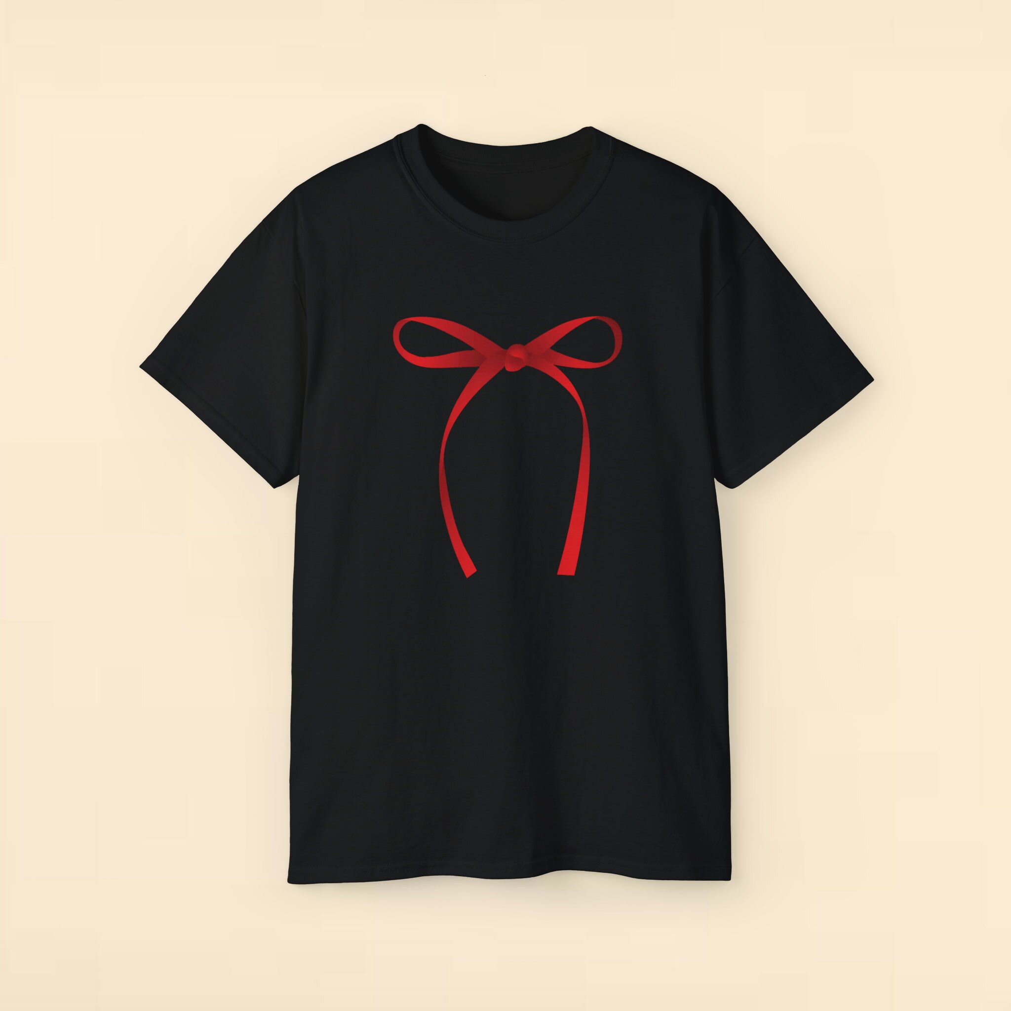Coquette Aesthetic,old Money Aesthetic,coquette Clothing,alt Fashion ...