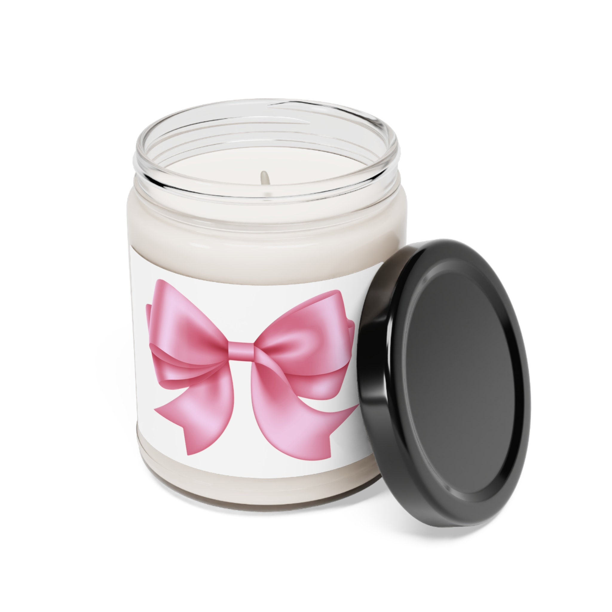 Coquette Aesthetic,coquette Room Decor,dorm Room Essentials,preppy ...
