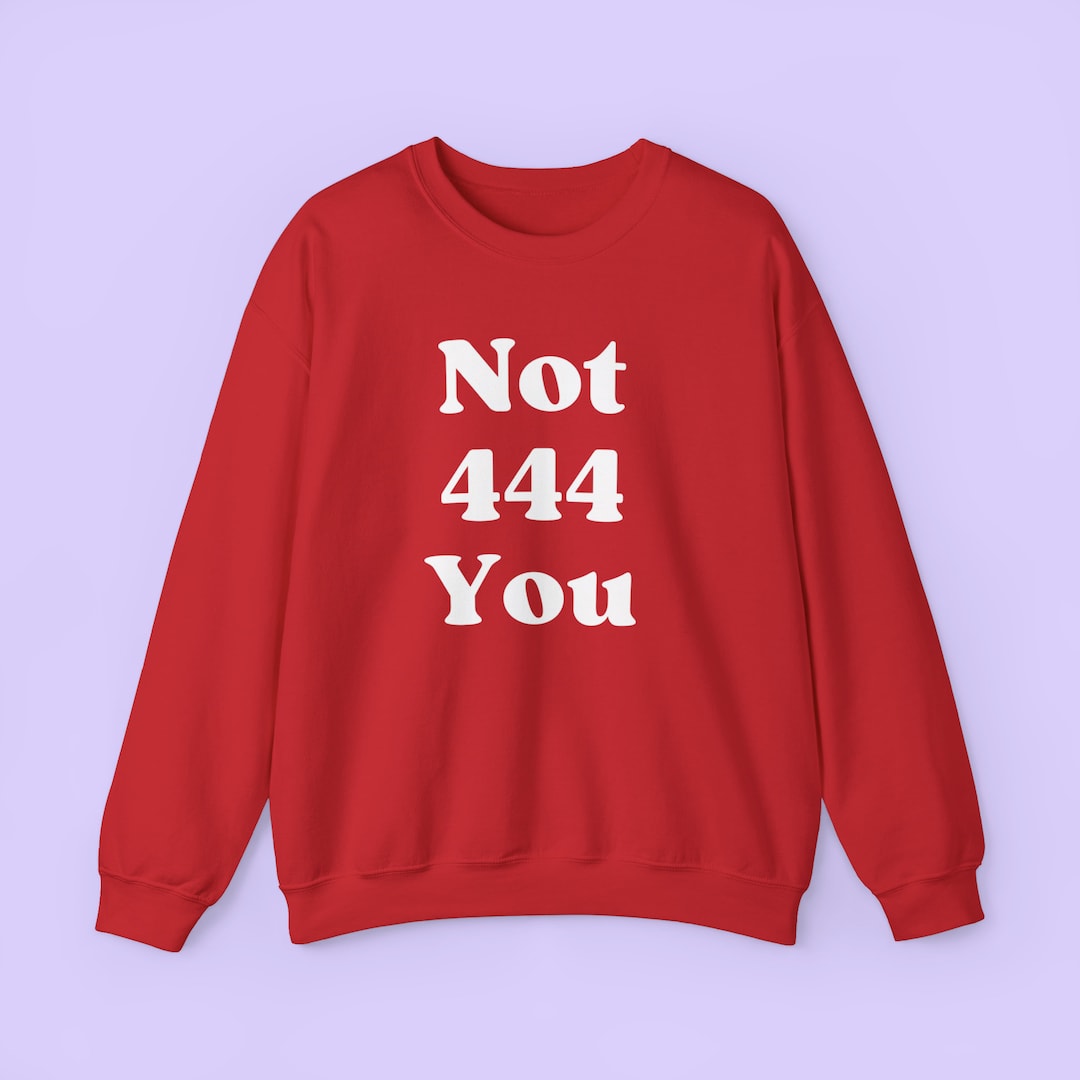 Coquette Aesthetic,coquette Clothing,not 444 You,that Girl Aesthetic ...