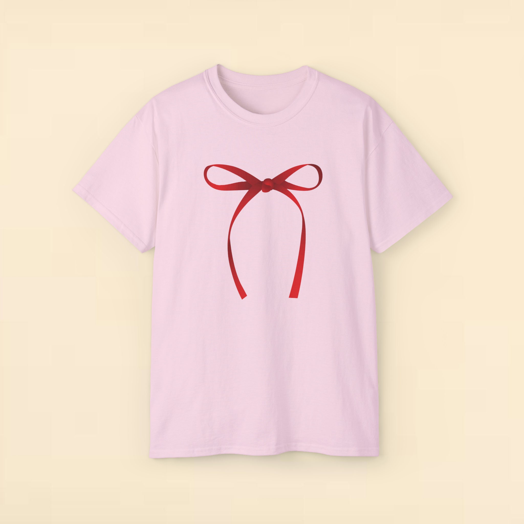 Coquette Aesthetic,old Money Aesthetic,coquette Clothing,alt Fashion ...