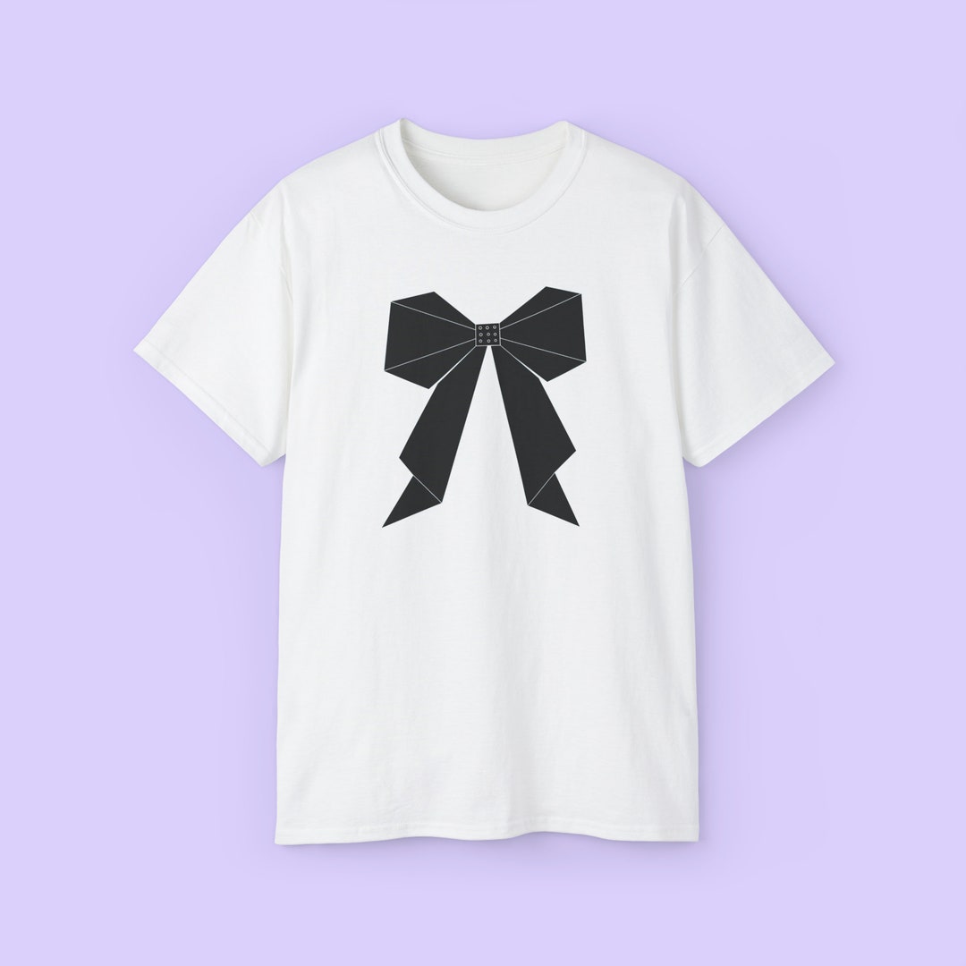 Coquette Aesthetic,coquette Clothing,alt Fashion,soft Girl Aesthetic ...