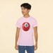 Coquette Aesthetic,90s Style Tee,coquette Clothing,alt Fashion,preppy ...