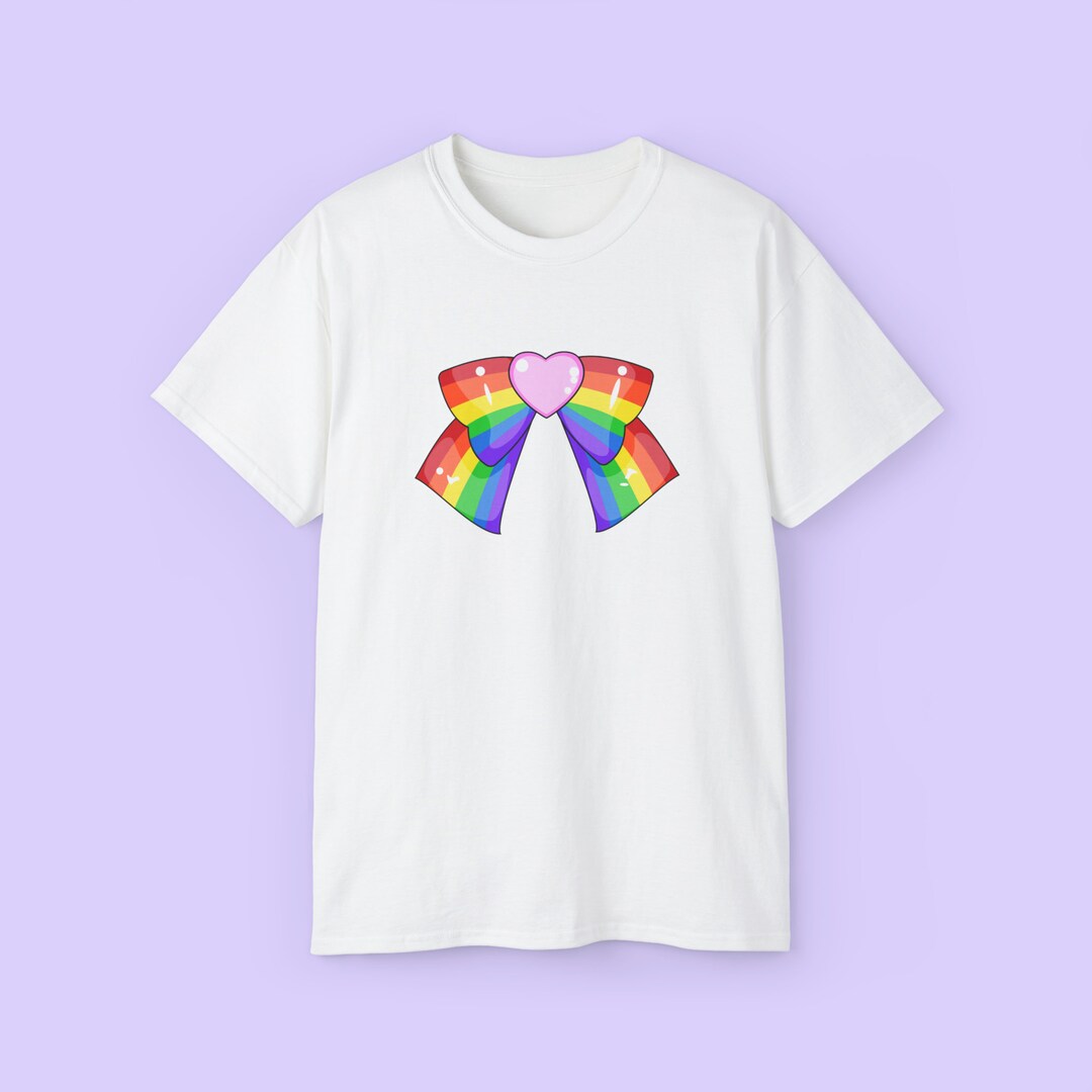Queer Clothing,queer Owned Shop,coquette Aesthetic,queer Gifts,queer ...