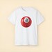 Coquette Aesthetic,90s Style Tee,coquette Clothing,alt Fashion,preppy ...