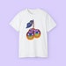 Coquette Aesthetic,coquette Clothing,preppy Stuff,alt Fashion,soft Girl ...