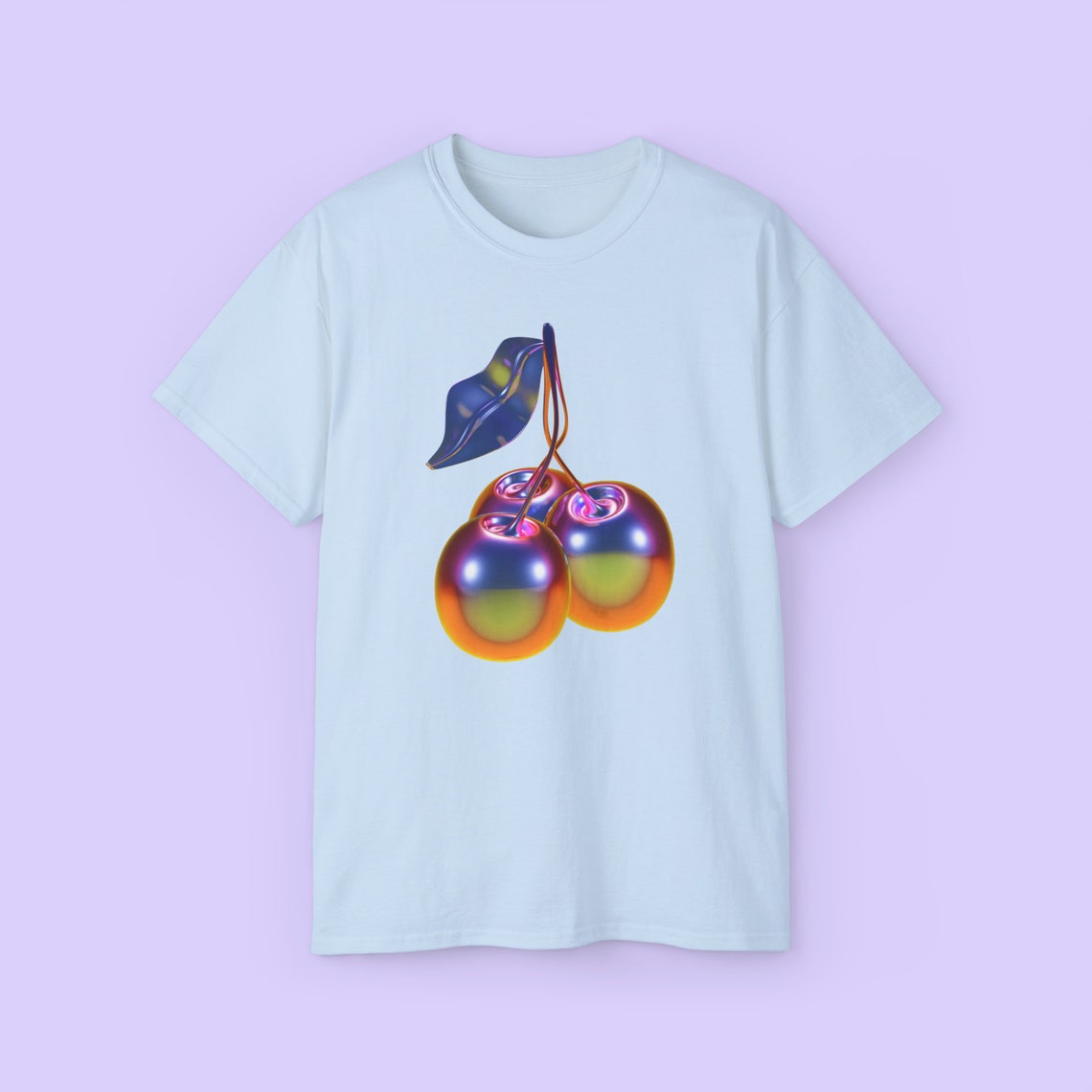 Coquette Aesthetic,coquette Clothing,preppy Stuff,alt Fashion,soft Girl ...