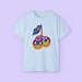 Coquette Aesthetic,coquette Clothing,preppy Stuff,alt Fashion,soft Girl ...