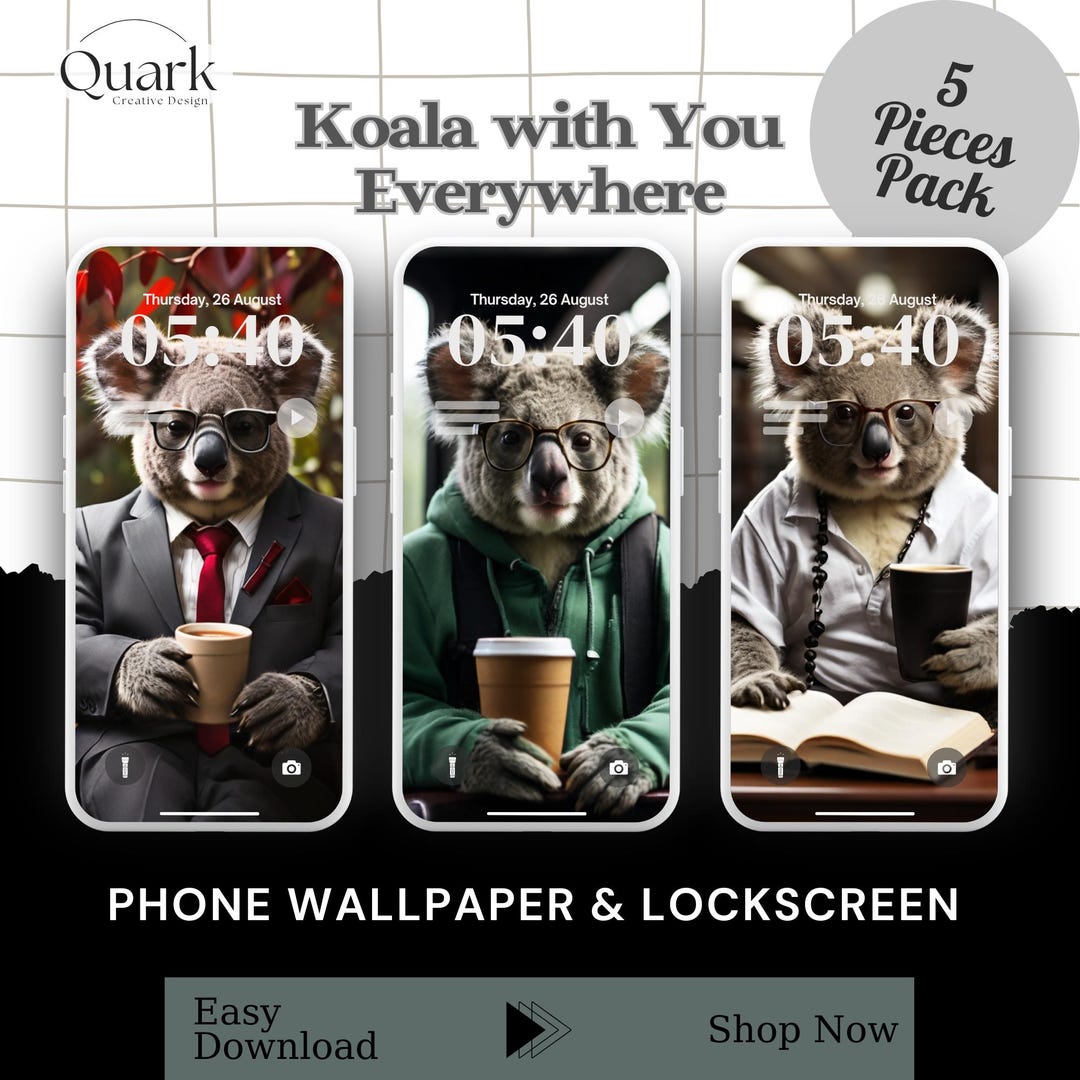 Phone Wallpaper | Android Wallpaper | iPhone Wallpaper | Creative ...