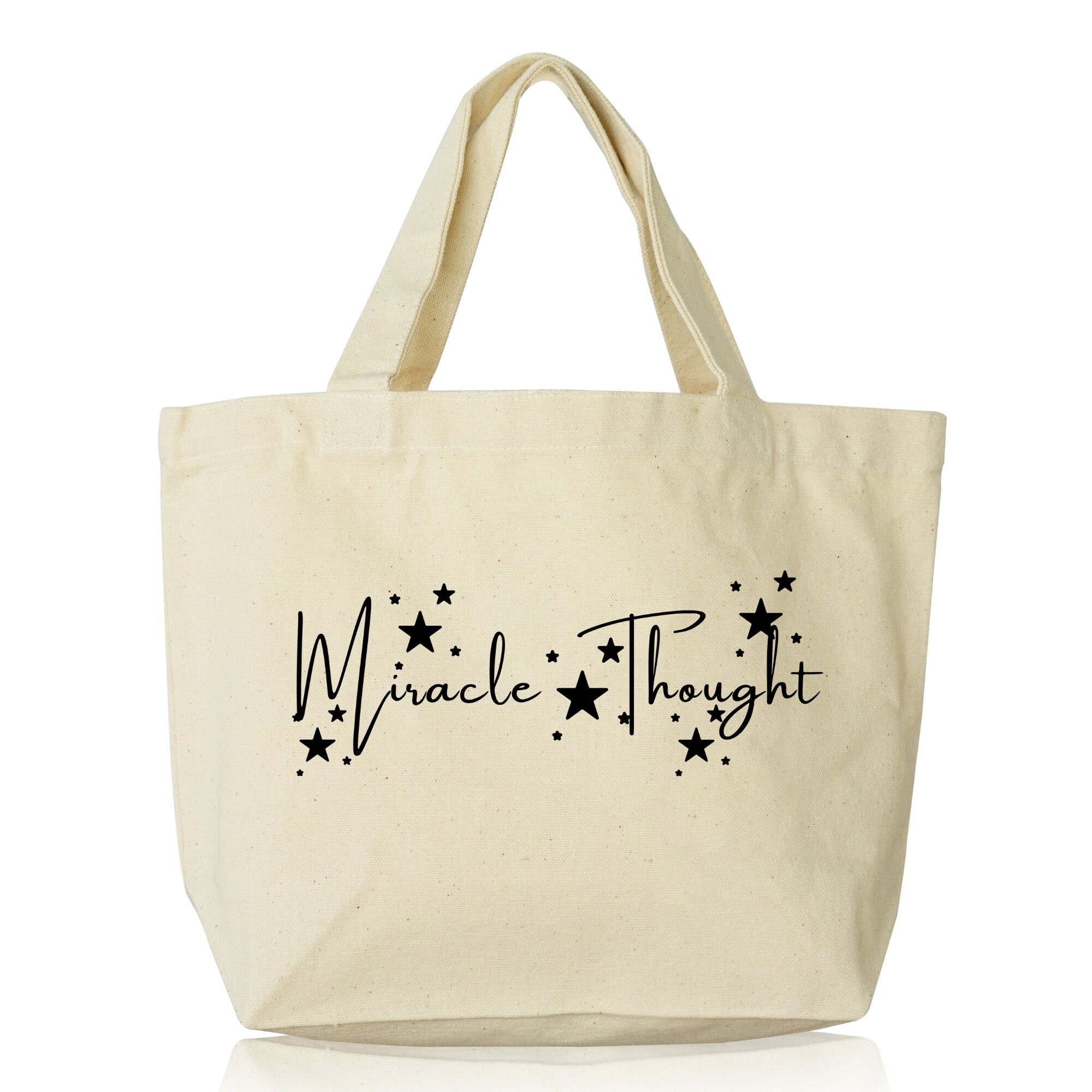 Miracle Thought Svg,meditation SVG, Space Svg, Spiritual Svg, Manifest ...