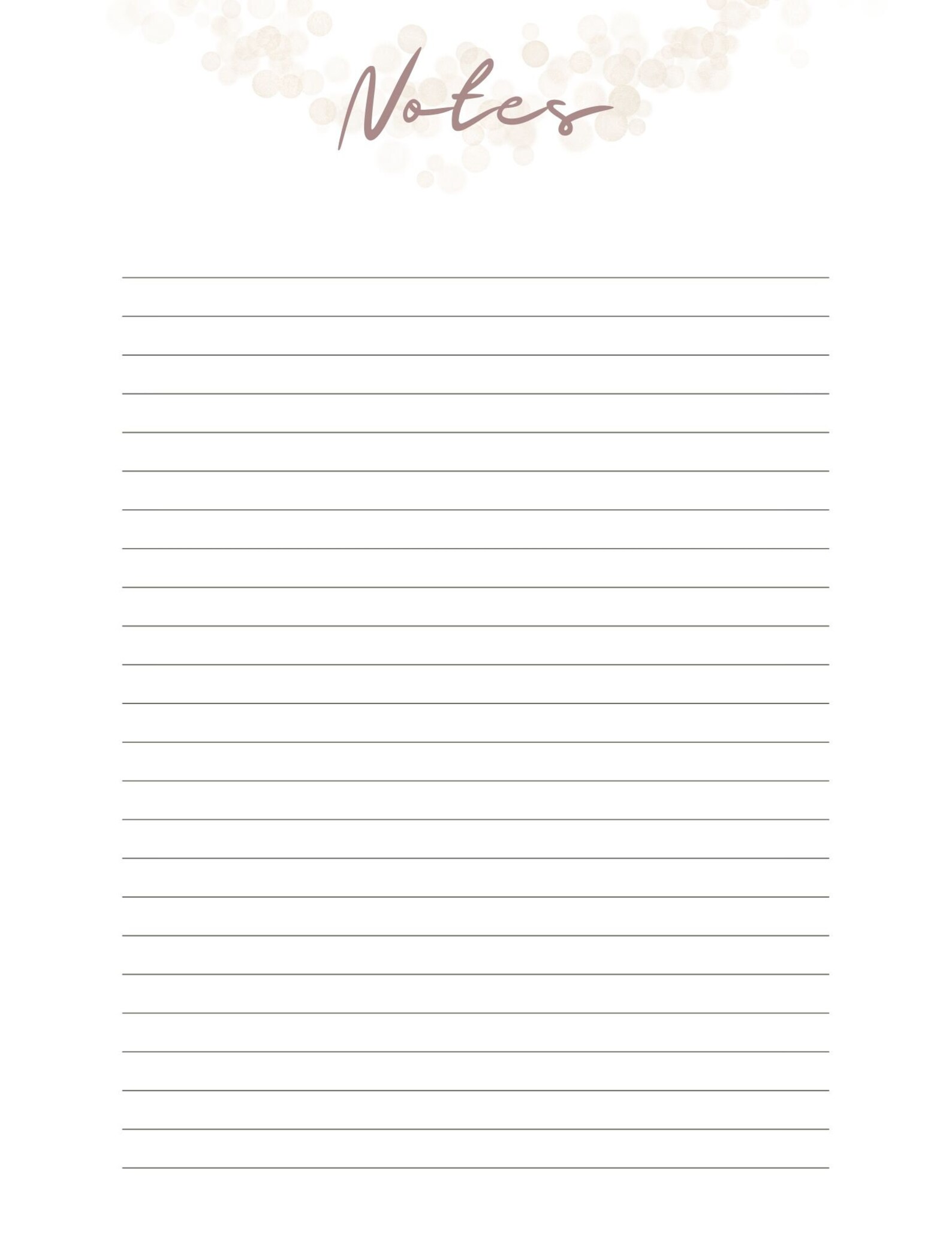 2024 Planner New Year Calendar Digital Downloadable Product Digital ...