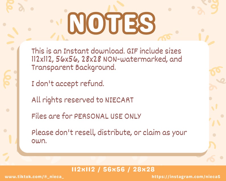 6 ANIMATED Frog Emote Pack for Twitch, Discord, Youtube | Kawaii Chibi ...