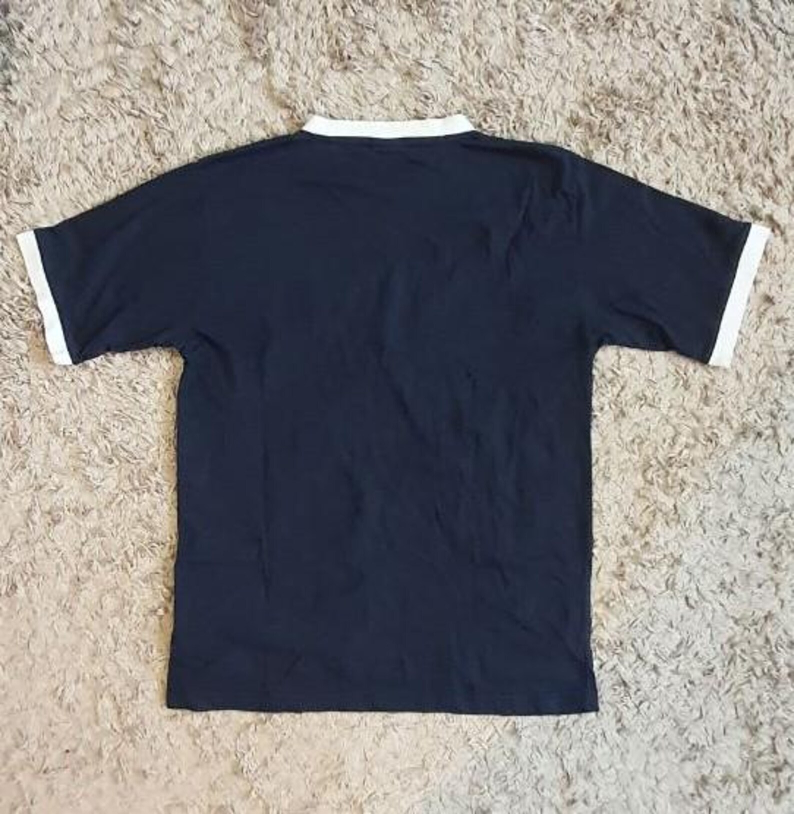 Scotland Supporters Club 30years - Retro 1961-1965 Scotland Football ...