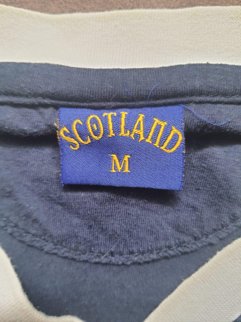 Scotland Supporters Club 30years - Retro 1961-1965 Scotland Football ...