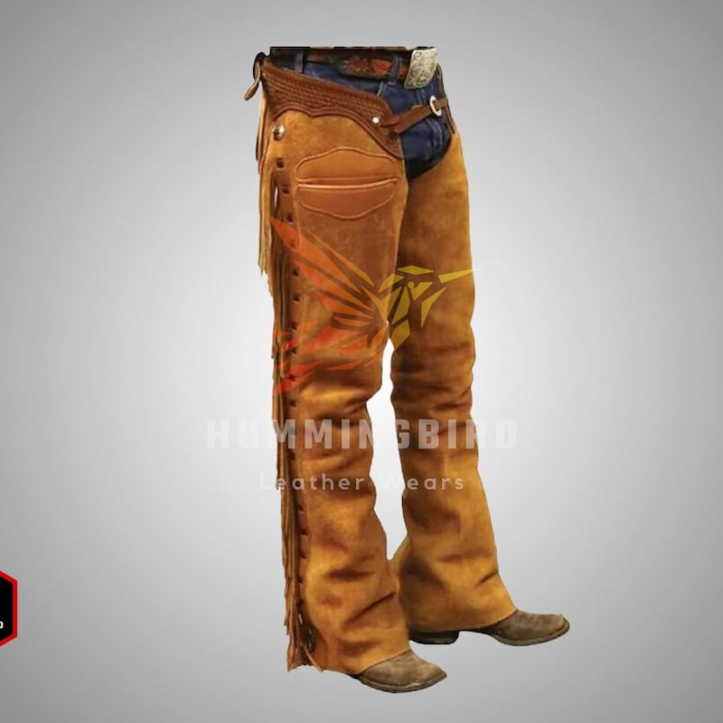 Buy Chaps for Men Online In India - Etsy India