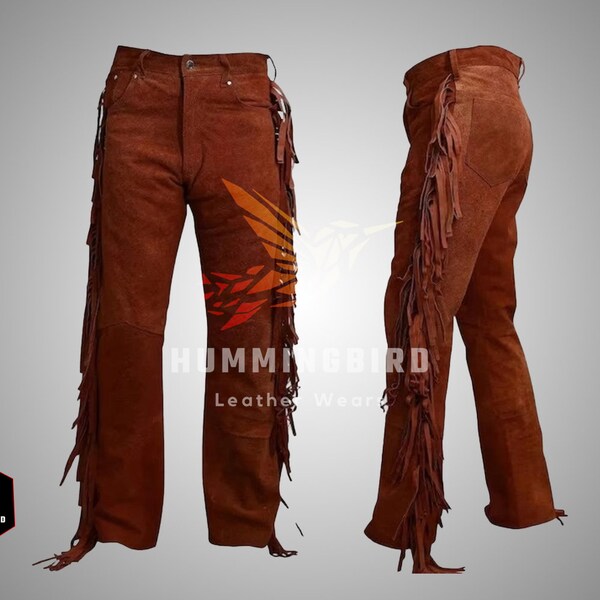 Powwow Regalia - Etsy