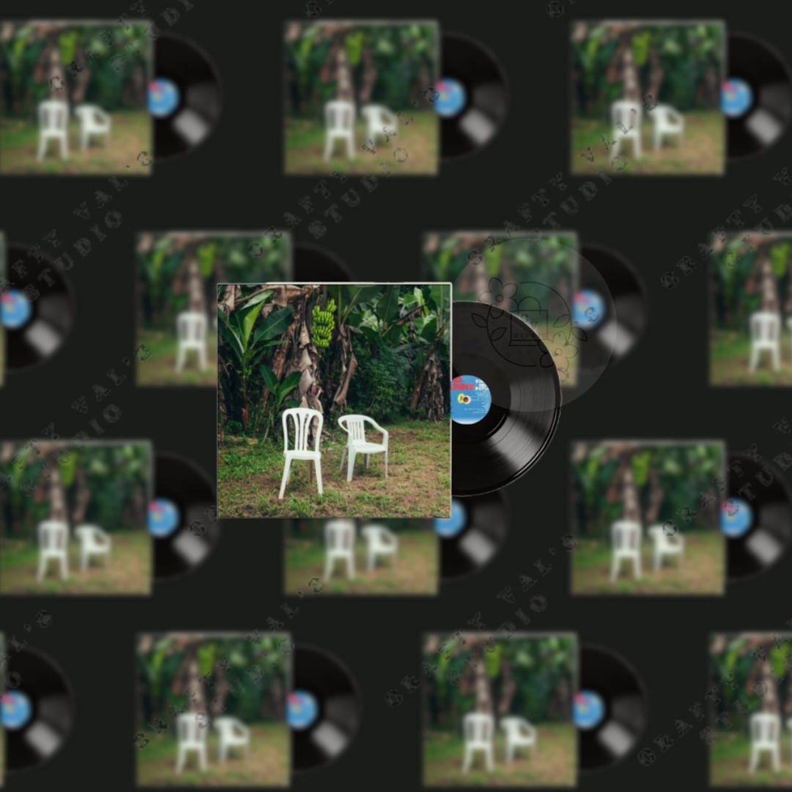 Dtmf Stickers, Debi Tirar Mas Fotos Inspired Stickers, Sticker Set, Bad ...