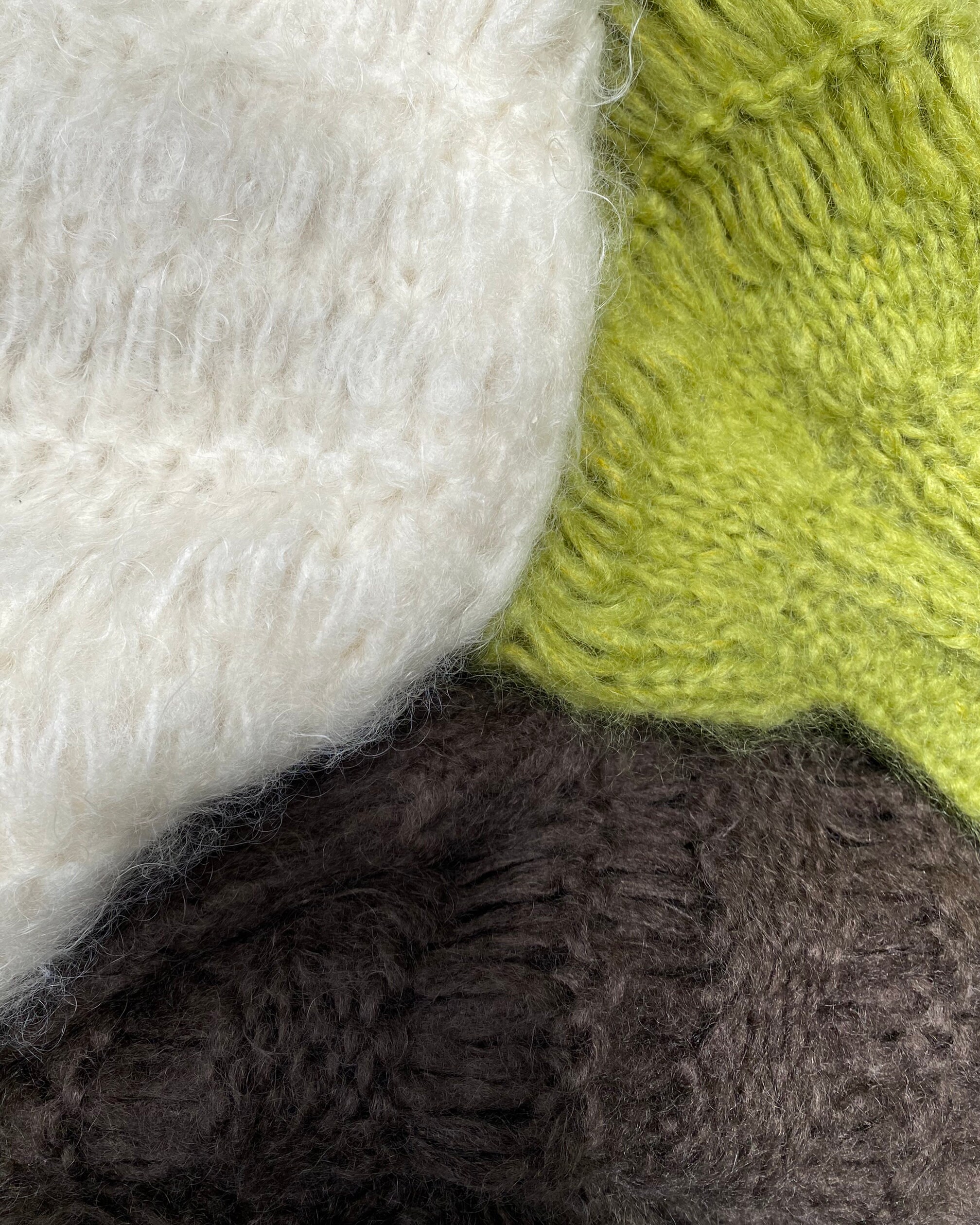 Cloud Cardigan BEGINNER KNITTING PATTERN english - Etsy