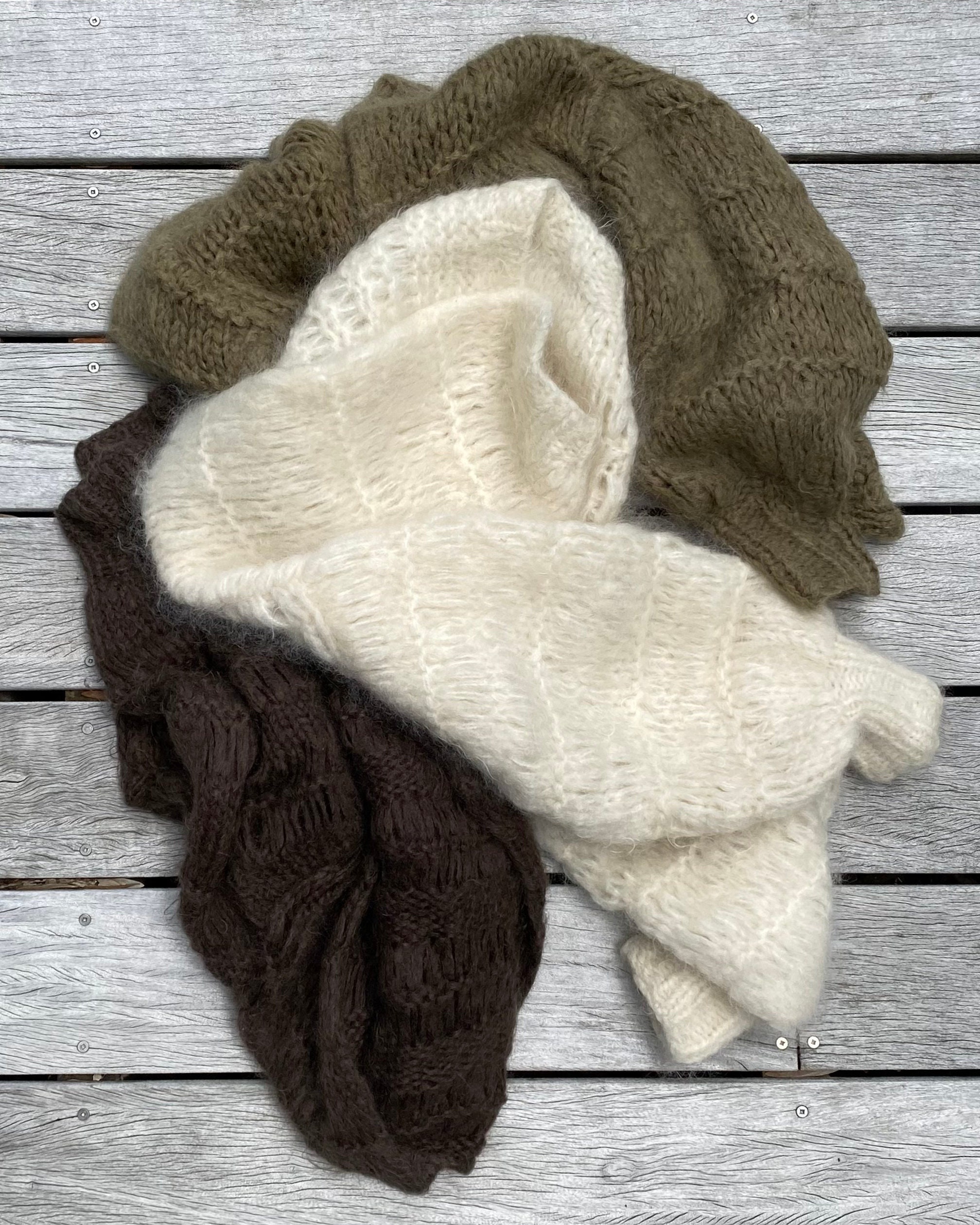 Cloud Cardigan BEGINNER KNITTING PATTERN english - Etsy