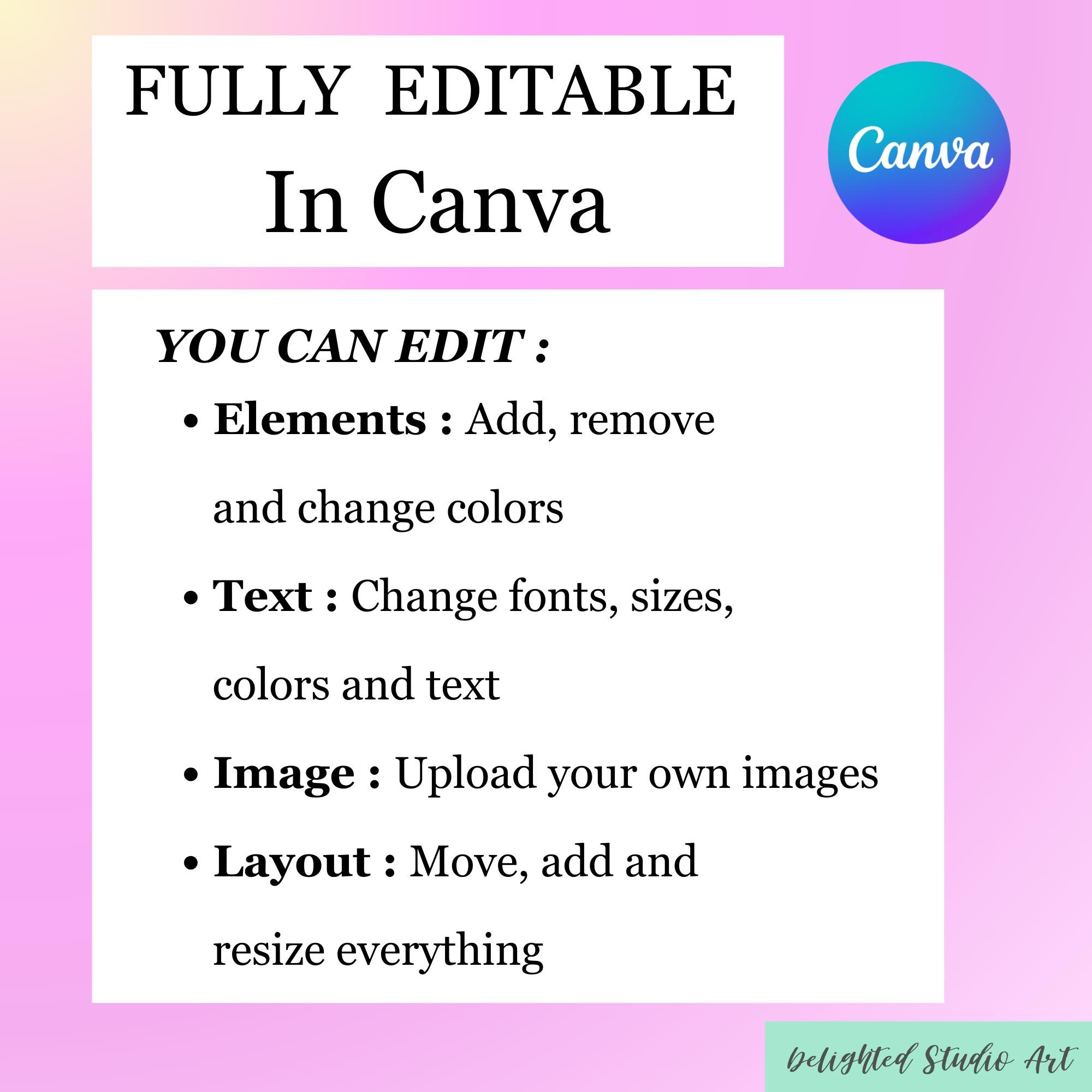 Company Holiday Party Invitation Template Client Staff Appreciation