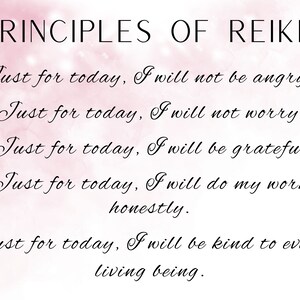 REIKI for ANCESTRAL ENERGETIC Patterns, Heal Yourself and Your ...