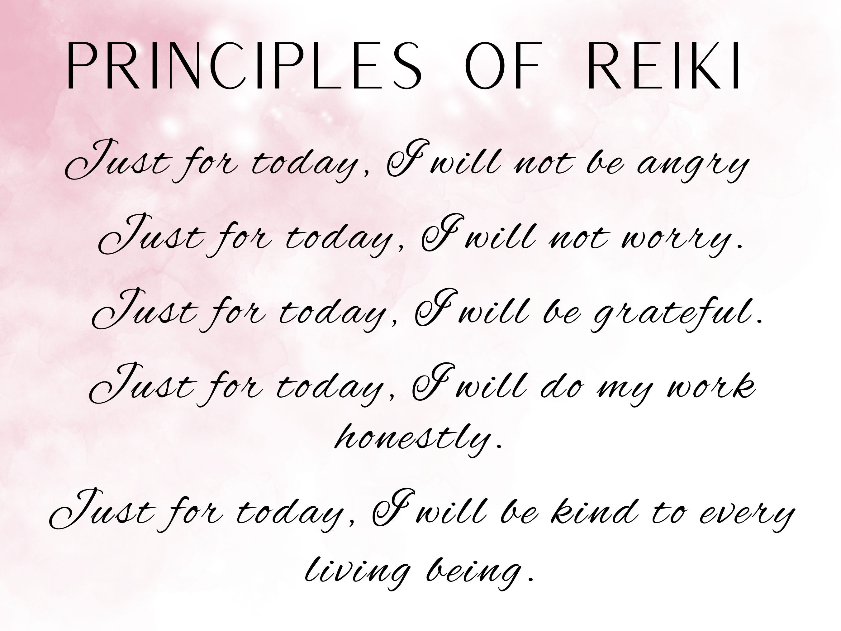 REIKI HEALING for RELATIONSHIP, Energy Healing for Couples, Remove ...