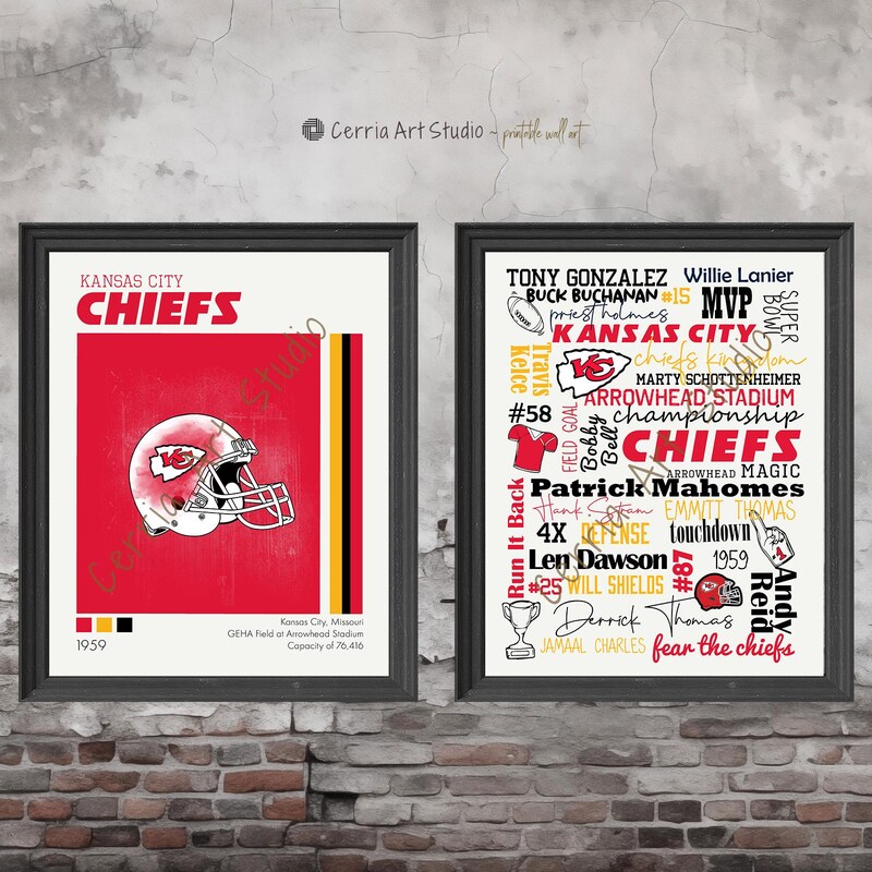 Chief Red Cloud - Etsy