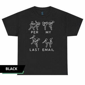 Funny Work Shirt, Funny Office Life Tshirt, Funny Meme Shirt, Unisex ...