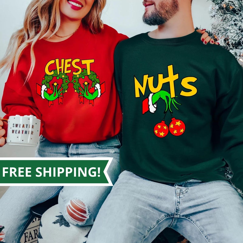 Dark Chest Svg - Etsy