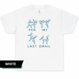 Funny Work Shirt, Funny Office Life Tshirt, Funny Meme Shirt, Life ...