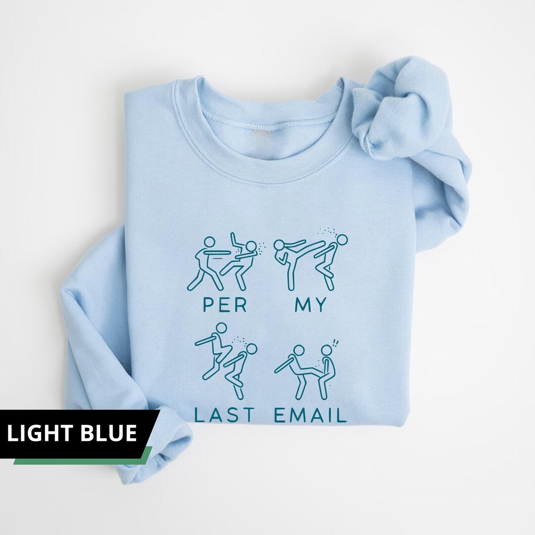 Funny Work Shirt, Funny Office Life Tshirt, Funny Meme Shirt, Unisex ...