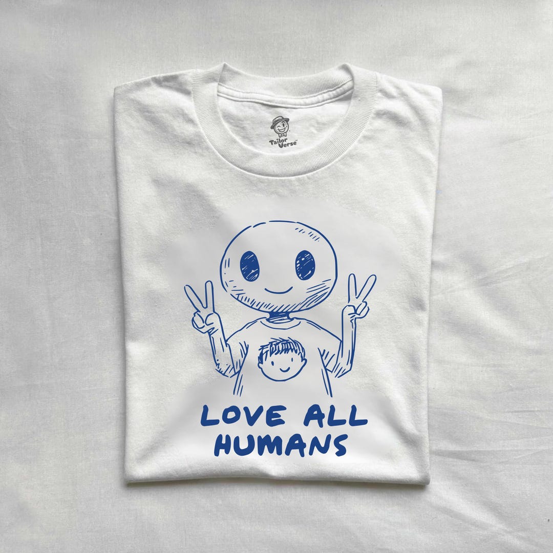 Funny Alien Shirt Alien Encounter Shirt Funny Tshirt Gift for Bestie ...