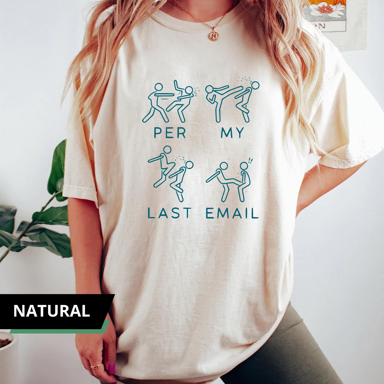 Funny Work Shirt, Funny Office Life Tshirt, Funny Meme Shirt, Life ...