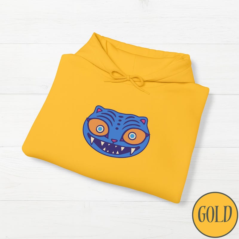 Kpop Demon Hunters Merch Derpy - Etsy