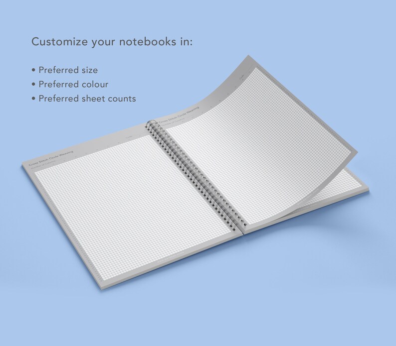 Printable Beadwork Crafting Patterns Bundle - 10 Templates for Beaded ...