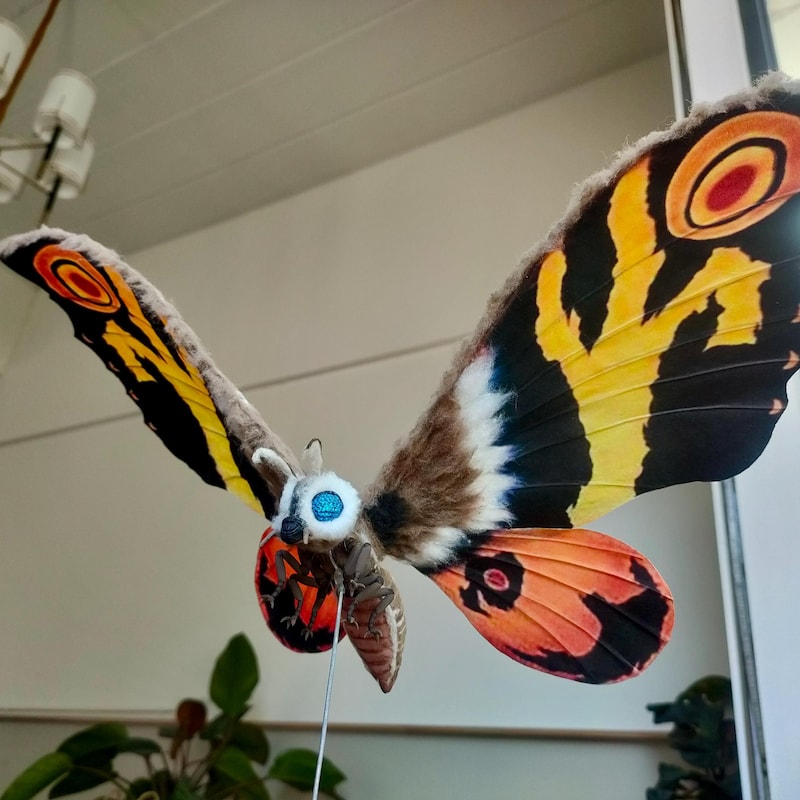 Sculpture Tokyo - Etsy