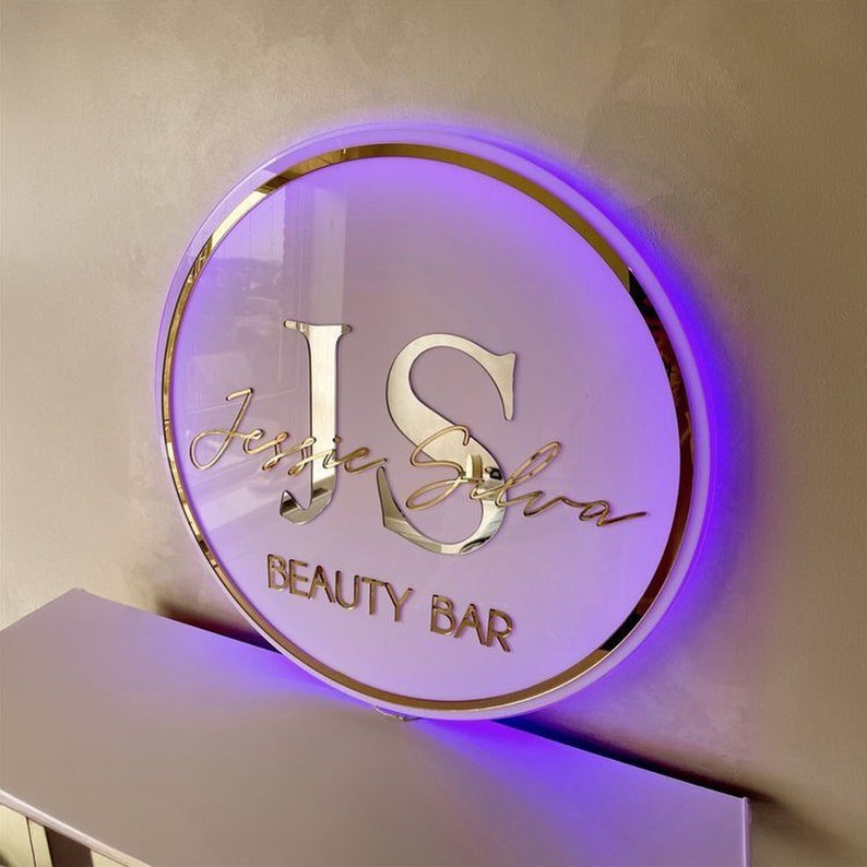 Acrylic Wedding Sign Acrylic Signs Logo Sign Custom Sign Acrylic Acrylic Logo Sign Custom ...