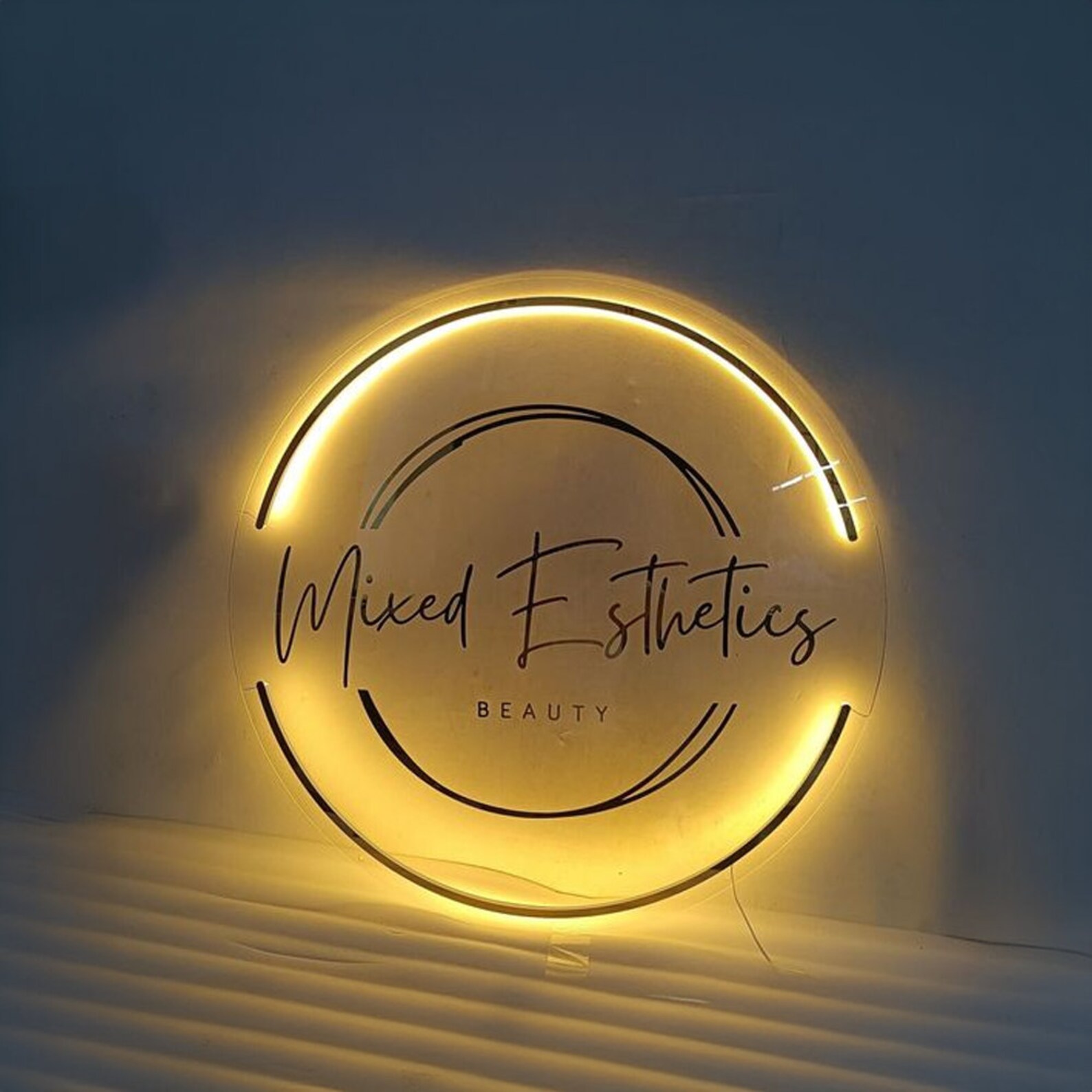 Acrylic Wedding Sign Acrylic Signs Logo Sign Custom Sign Acrylic ...