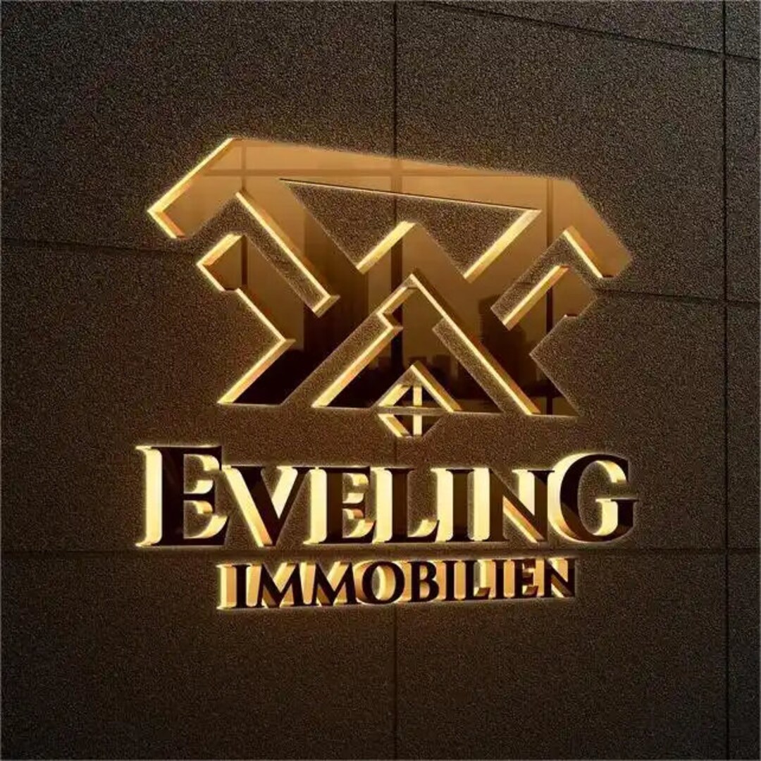 Custom Business Sign 3d Backlit Sign Salon Decor Metal Sign Custom ...